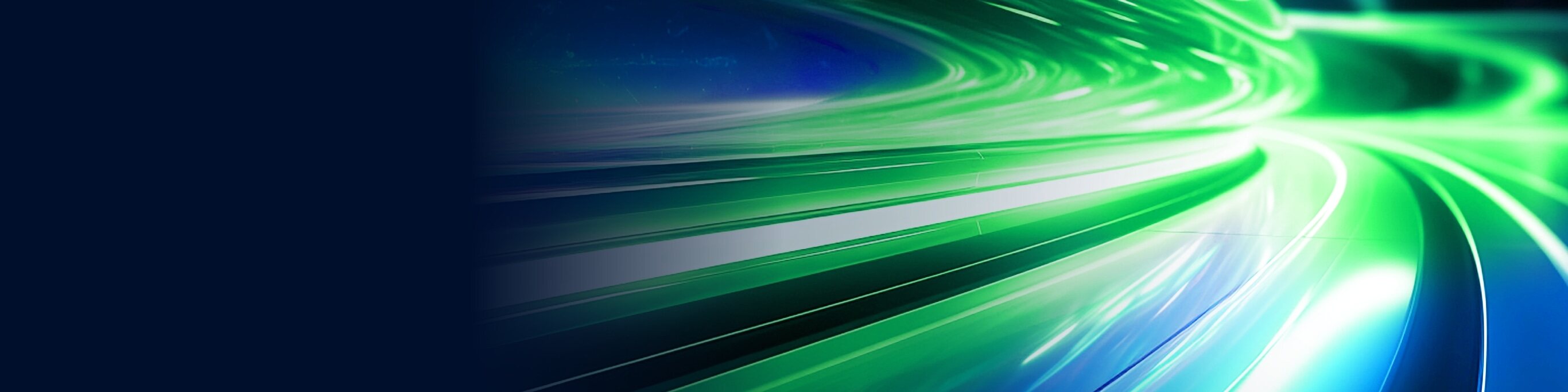 controller | Products | TOYOTA INDUSTRIES CORPORATION CN Component