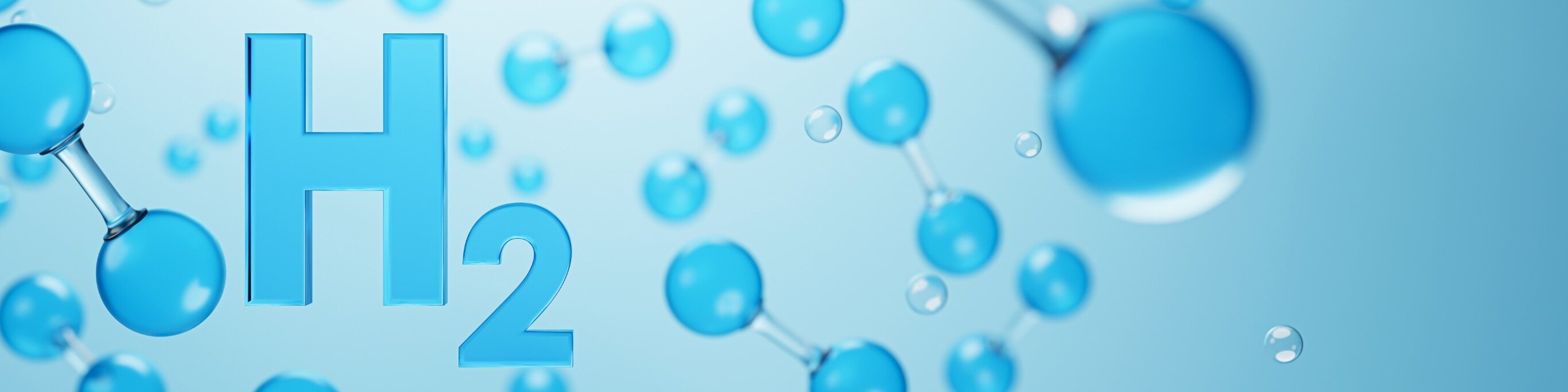 FC Module | Products | TOYOTA INDUSTRIES CORPORATION CN Component