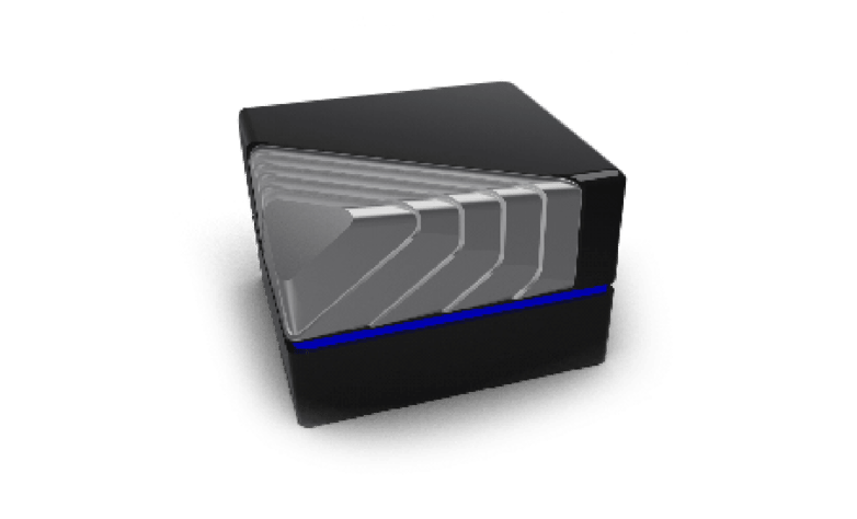 FC Module | Products | TOYOTA INDUSTRIES CORPORATION CN Component