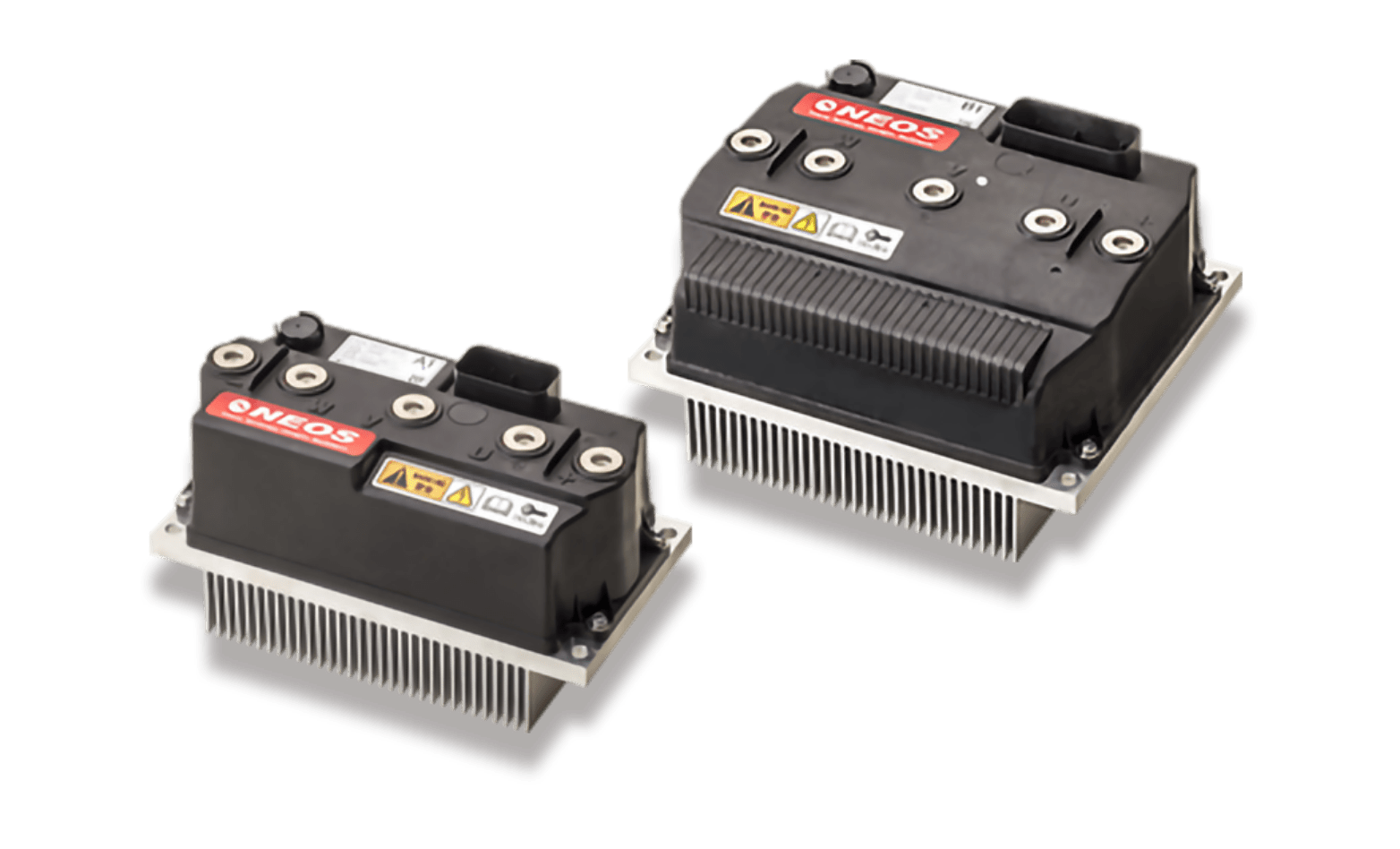 controller | Products | TOYOTA INDUSTRIES CORPORATION CN Component