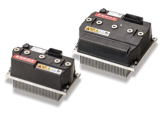 controller | Products | TOYOTA INDUSTRIES CORPORATION CN Component