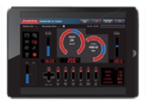 controller | Products | TOYOTA INDUSTRIES CORPORATION CN Component