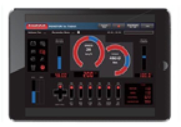 controller | Products | TOYOTA INDUSTRIES CORPORATION CN Component