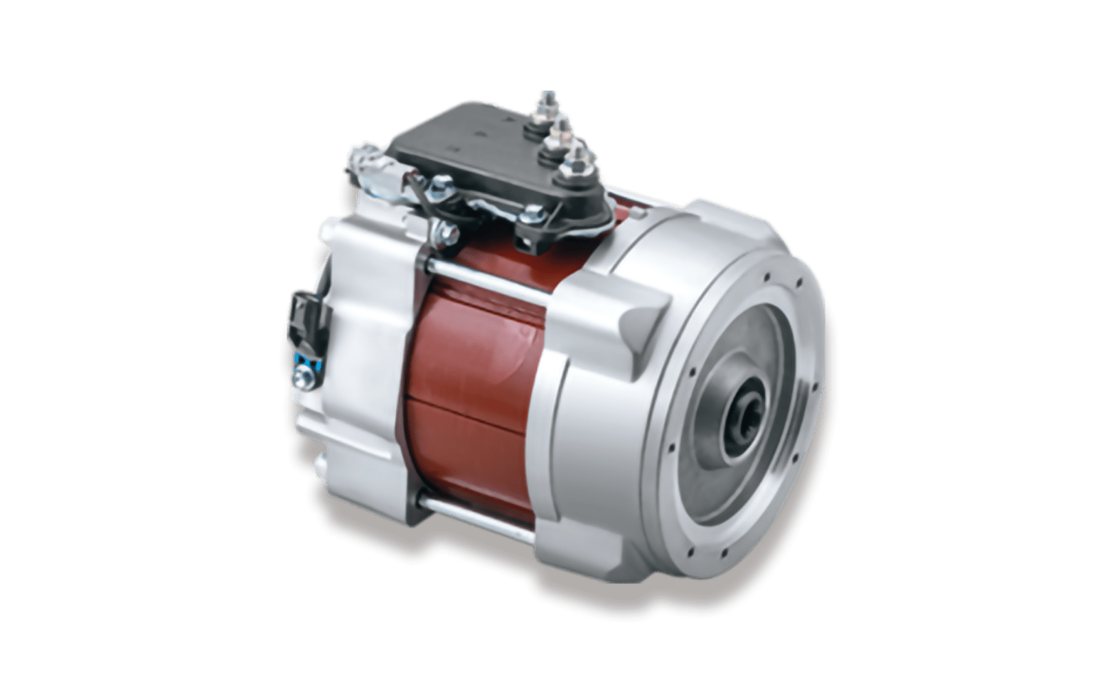 Acmotor | Products | TOYOTA INDUSTRIES CORPORATION CN Component