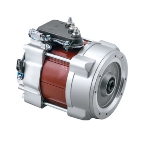 Acmotor | Products | TOYOTA INDUSTRIES CORPORATION CN Component